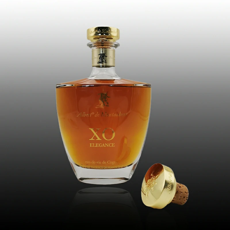 Designing Opulence: A Look at Custom Luxury Wine Bottle Caps ...